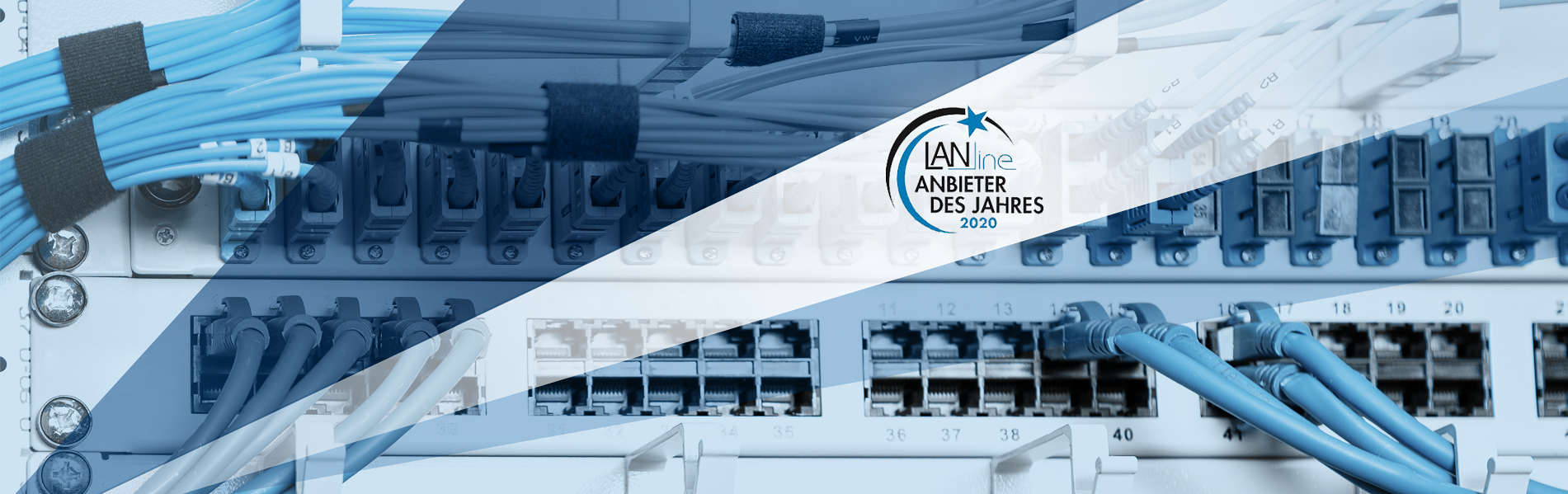 ASSMANN Electronic GmbH | Deutschland