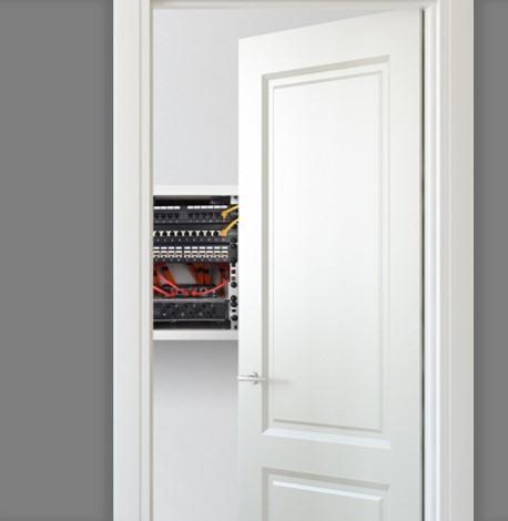 ASSMANN Electronic GmbH | Deutschland