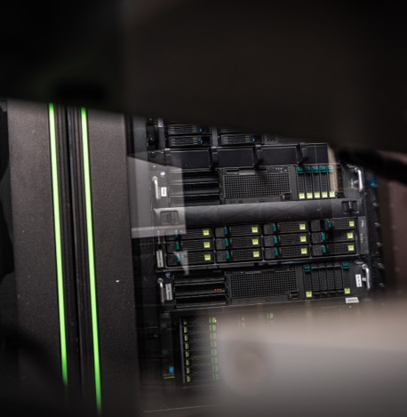 ASSMANN Electronic GmbH | Deutschland