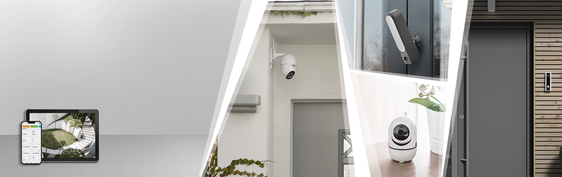 ASSMANN Electronic GmbH | Germany