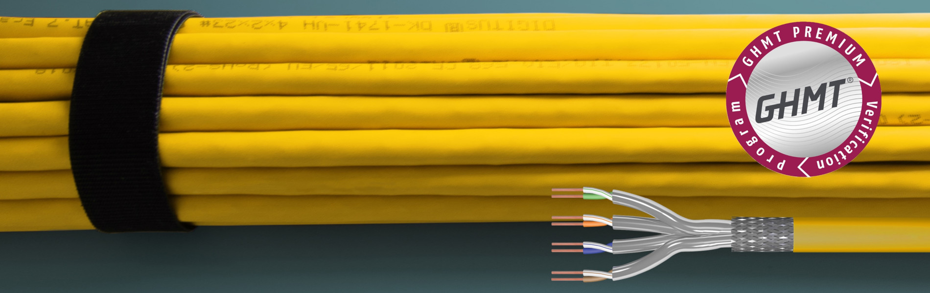 ASSMANN Electronic GmbH | Deutschland