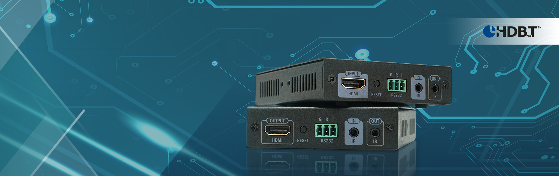 ASSMANN Electronic GmbH | Germany