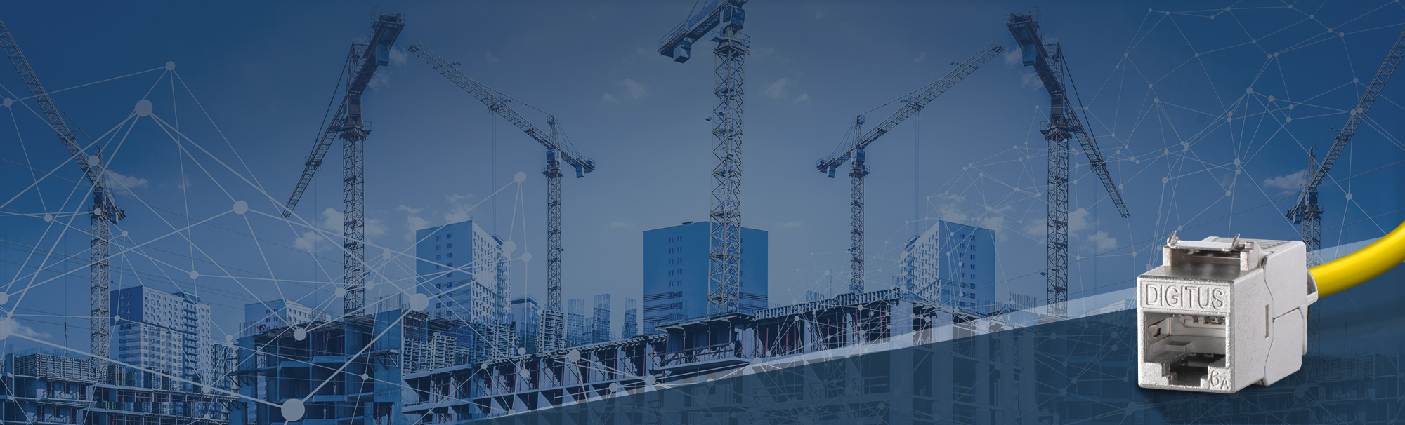 ASSMANN Electronic GmbH | Germany