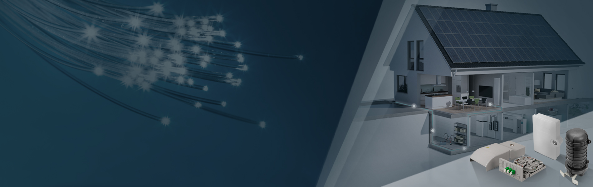 ASSMANN Electronic GmbH | Germany