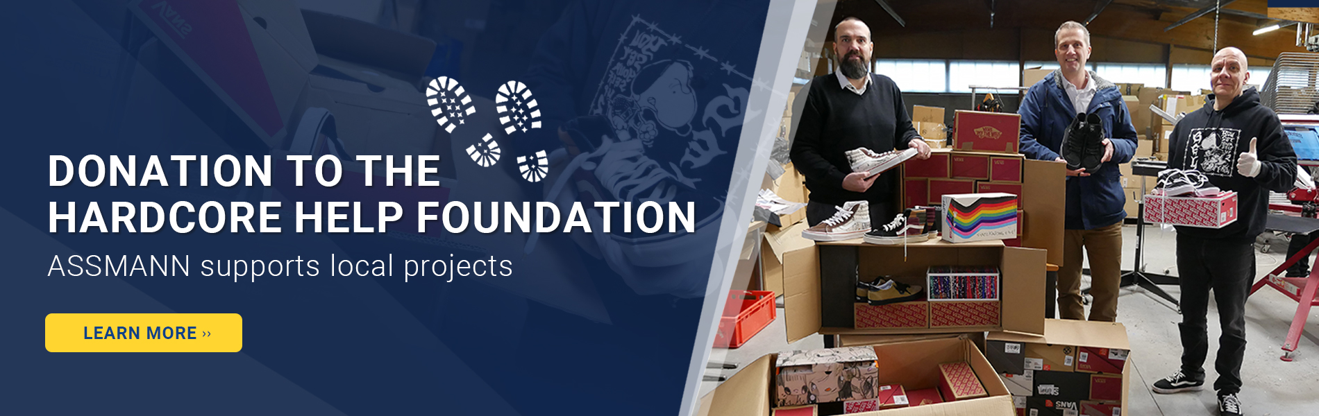 ASSMANN Electronic GmbH | Germany