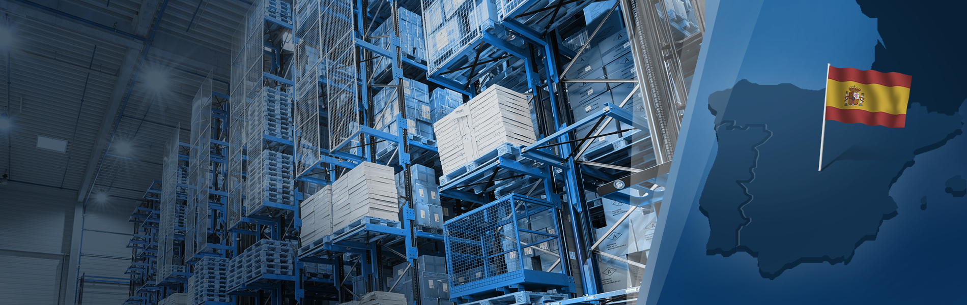 ASSMANN Electronic GmbH | Germany