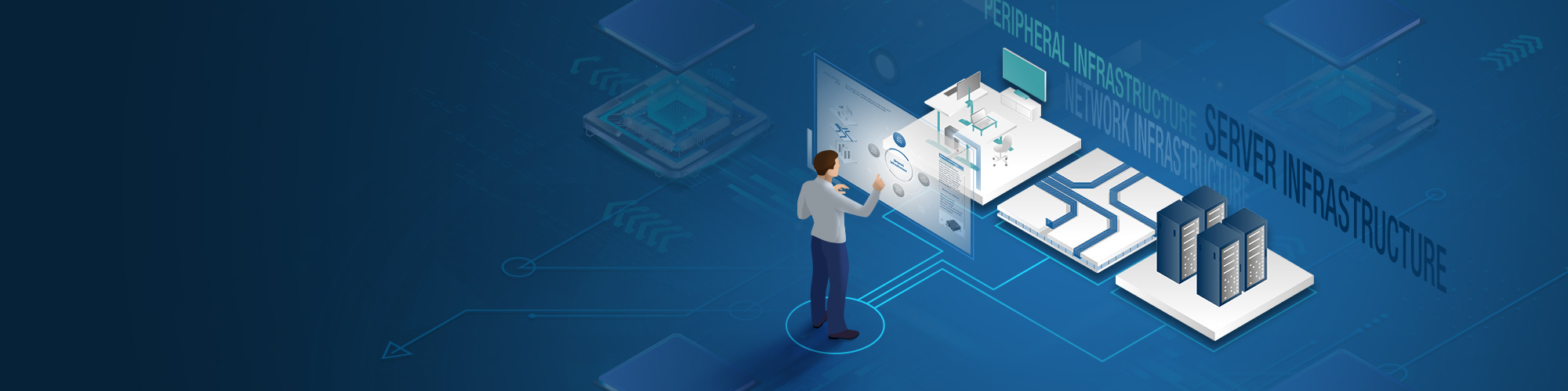 ASSMANN Electronic GmbH | Germany