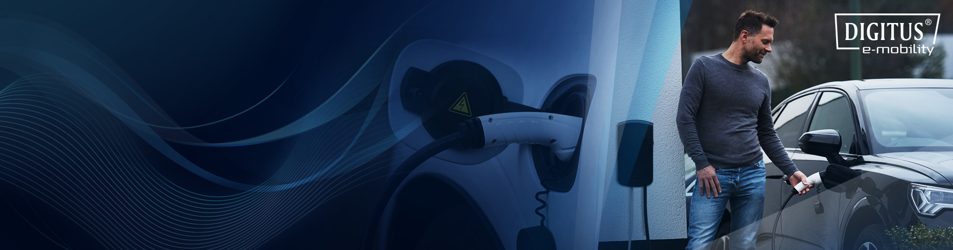 ASSMANN Electronic GmbH | Germany