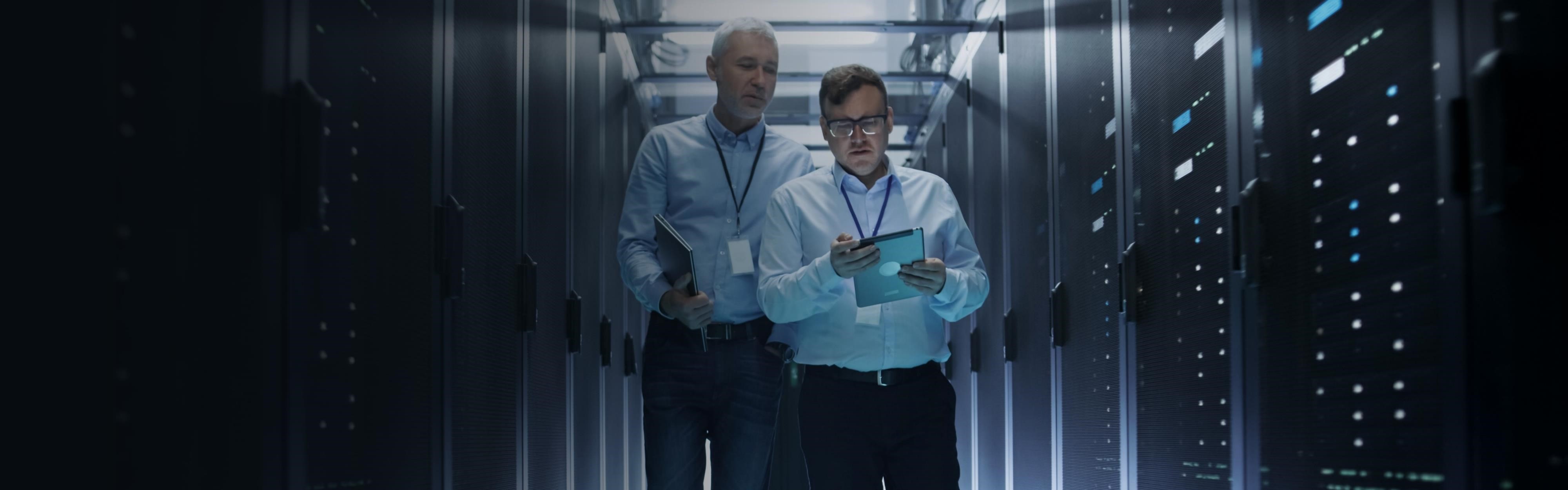 ASSMANN Electronic GmbH | Germany