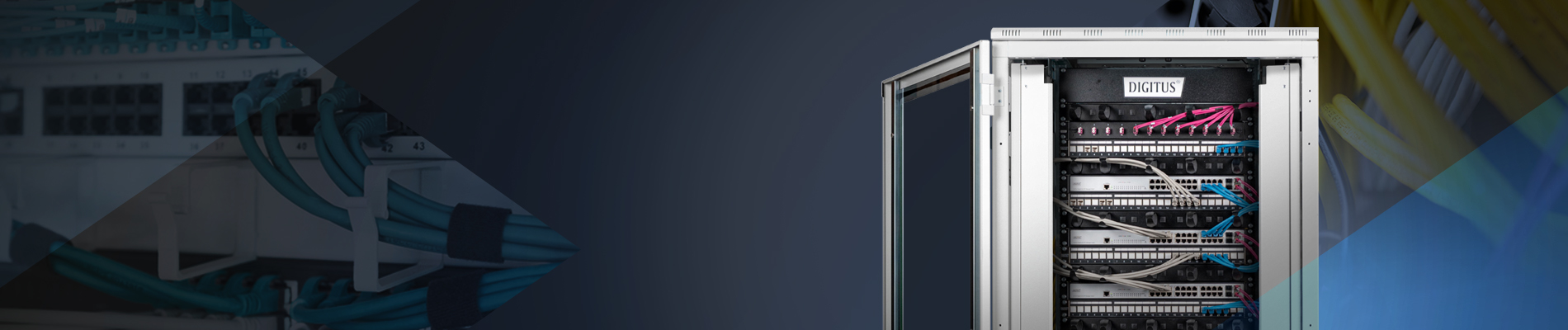 ASSMANN Electronic GmbH | Germany